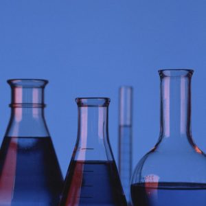 Etano - produzione, proprietà, usi | Gruppo PCC