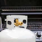 Propan - Eigenschaften, industrielle Anwendungen | PCC-Gruppe