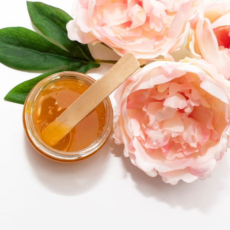 Plant waxes: Learn about their types and properties in cosmetics and other applications! - PCC ...