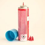 Butane - reactions, applications, derivatives | PCC Group