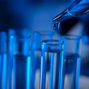 Ethane - production, properties, uses | PCC Group