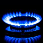 Methane - production, properties and use | PCC Group