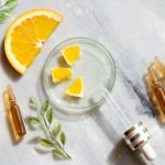 Antioxidants in cosmetics. Why use them? - PCC Group Product Portal