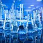 Acetaldehyde - properties, characteristics and health effects | PCC