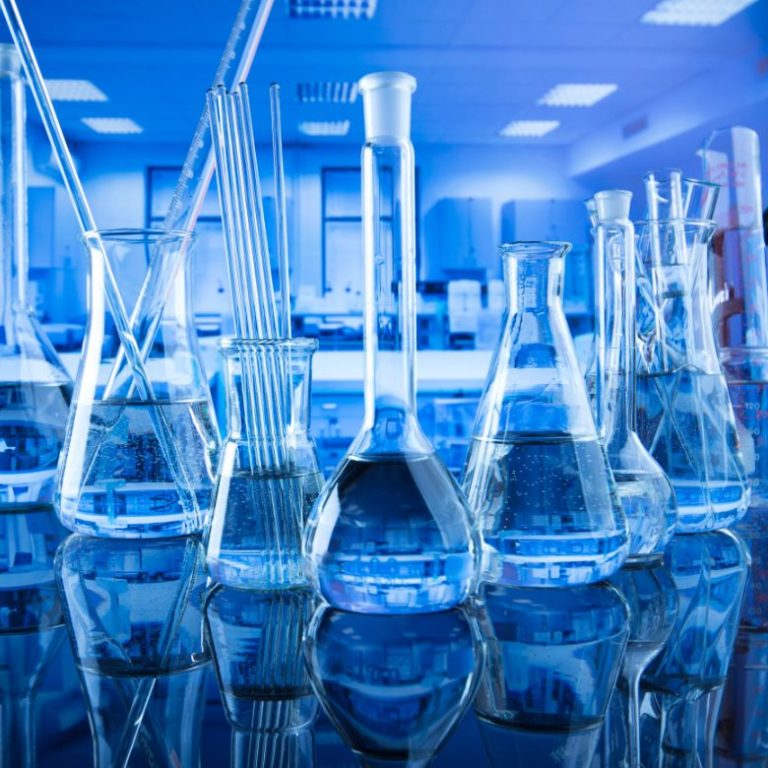 Aceetaldehyde - eigenschappen, karakteristieken en gezondheidseffecten ...