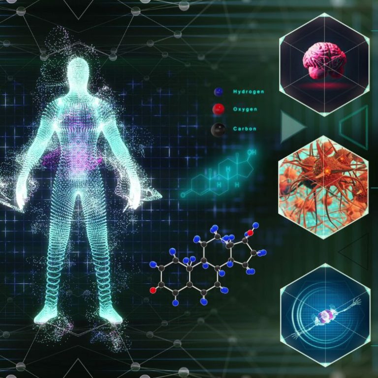 Elementi biogenici - PCC Group Product Portal