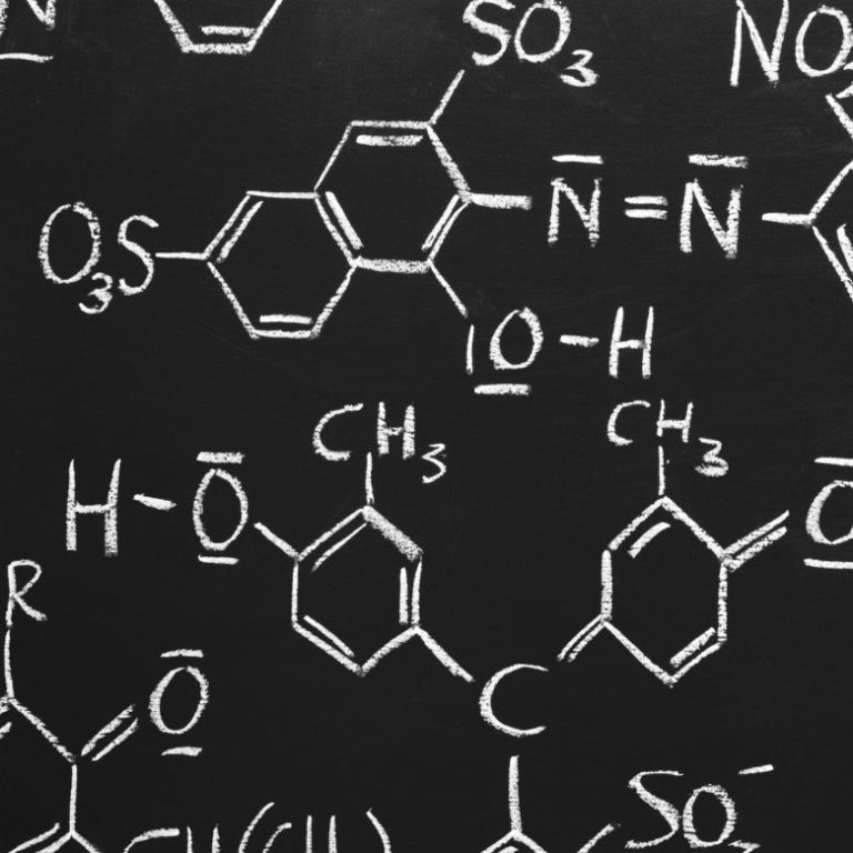 Estequiometría: ¿qué necesitas saber al respecto? | Grupo PCC