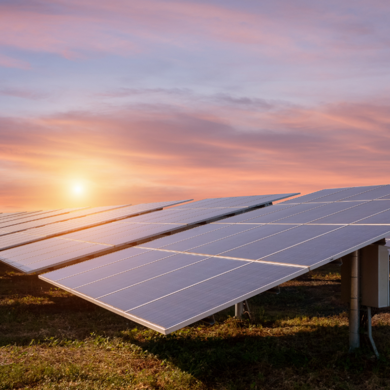 Halvledare - definition, typer och tillämpningar inom teknik | PCC