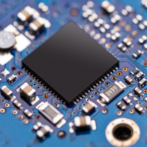 Semiconductors - definition, types and applications in technology | PCC
