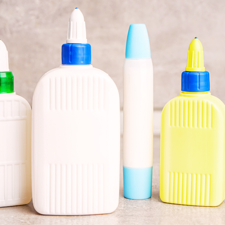 Polyurethane adhesives – types, properties and applications