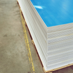 Installation of sandwich panels – step by step to a durable construction