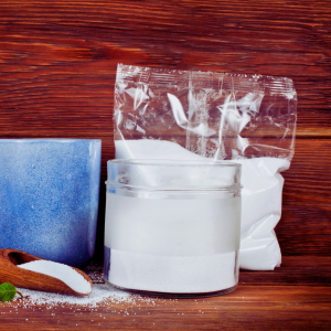 Sorbitol – propriedades e aplicações na indústria | PCC Group
