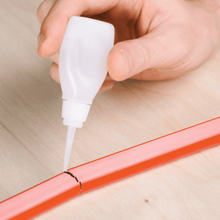 Adhesives for plastics — properties, types and applications - PCC Group ...