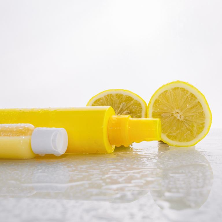 Active ingredients in cosmetics – what are they and how do they work?