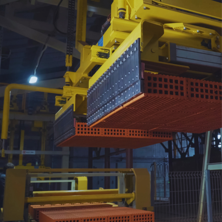 Ceramics - what are they and how are they made? - PCC Group Product Portal