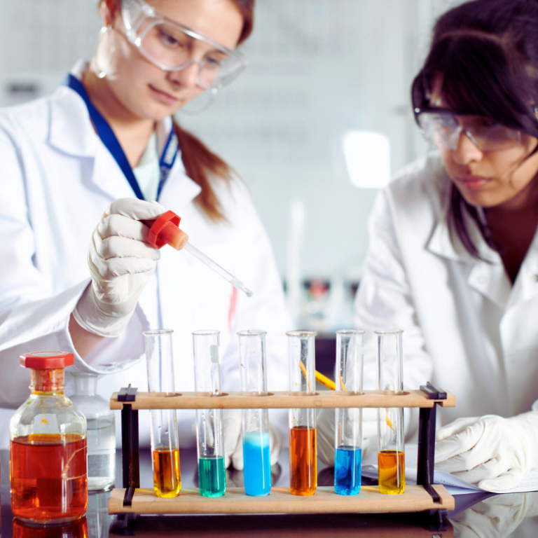 Micele - budowa, właściwości i zastosowanie | Grupa PCC