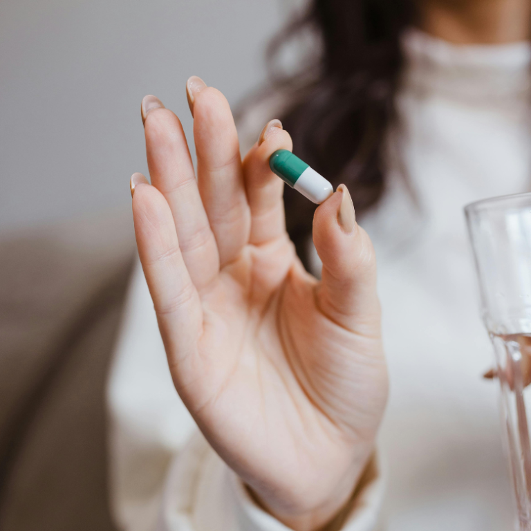 Chelates – what they are, how they work and why they are so important ...